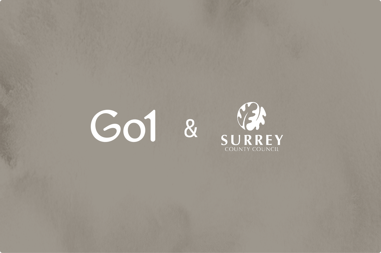 How Surrey County Council is achieving their company-wide learning and development goals with ...