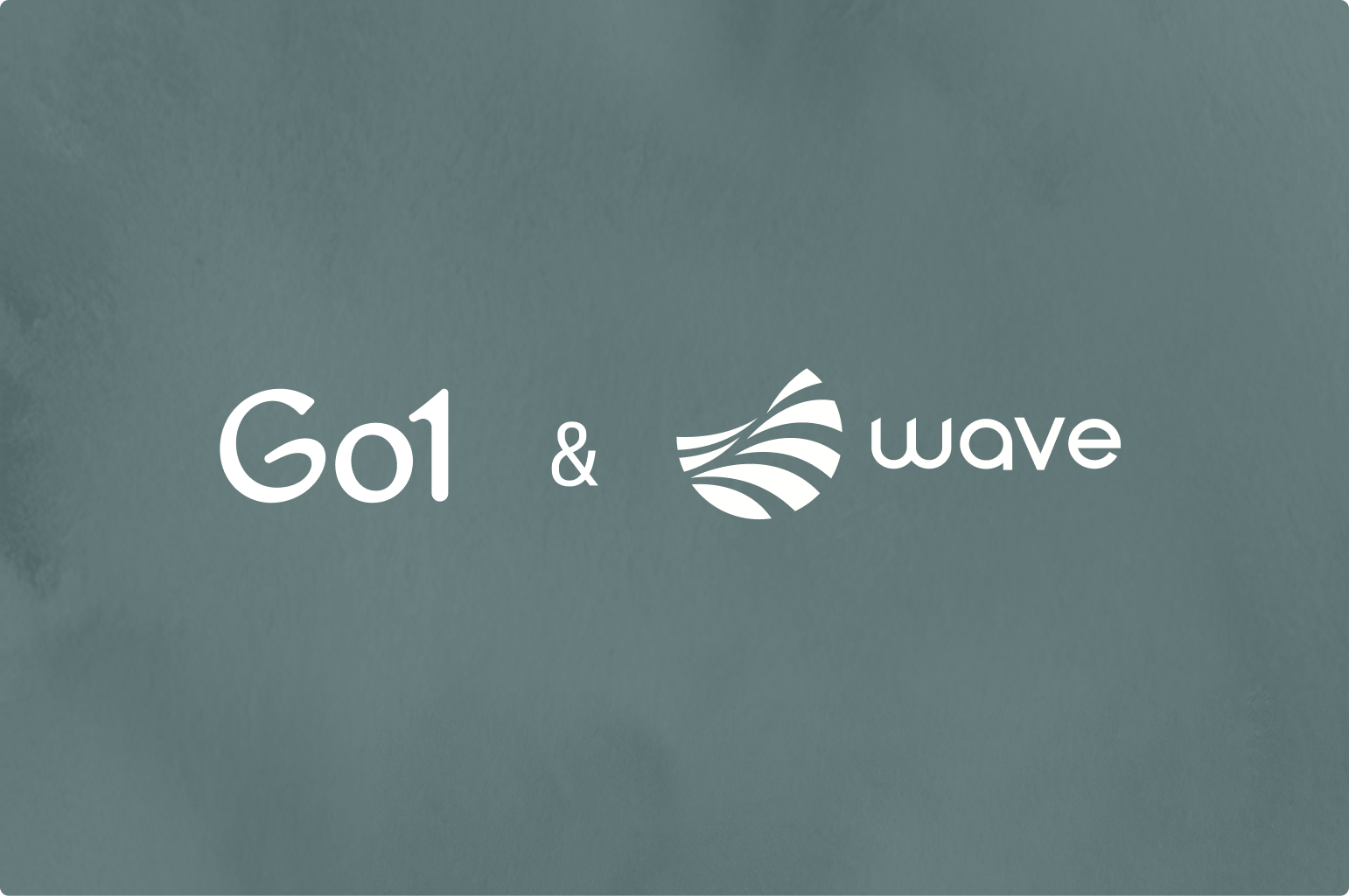 Wave Utilities: A Go1 Case Study | Go1
