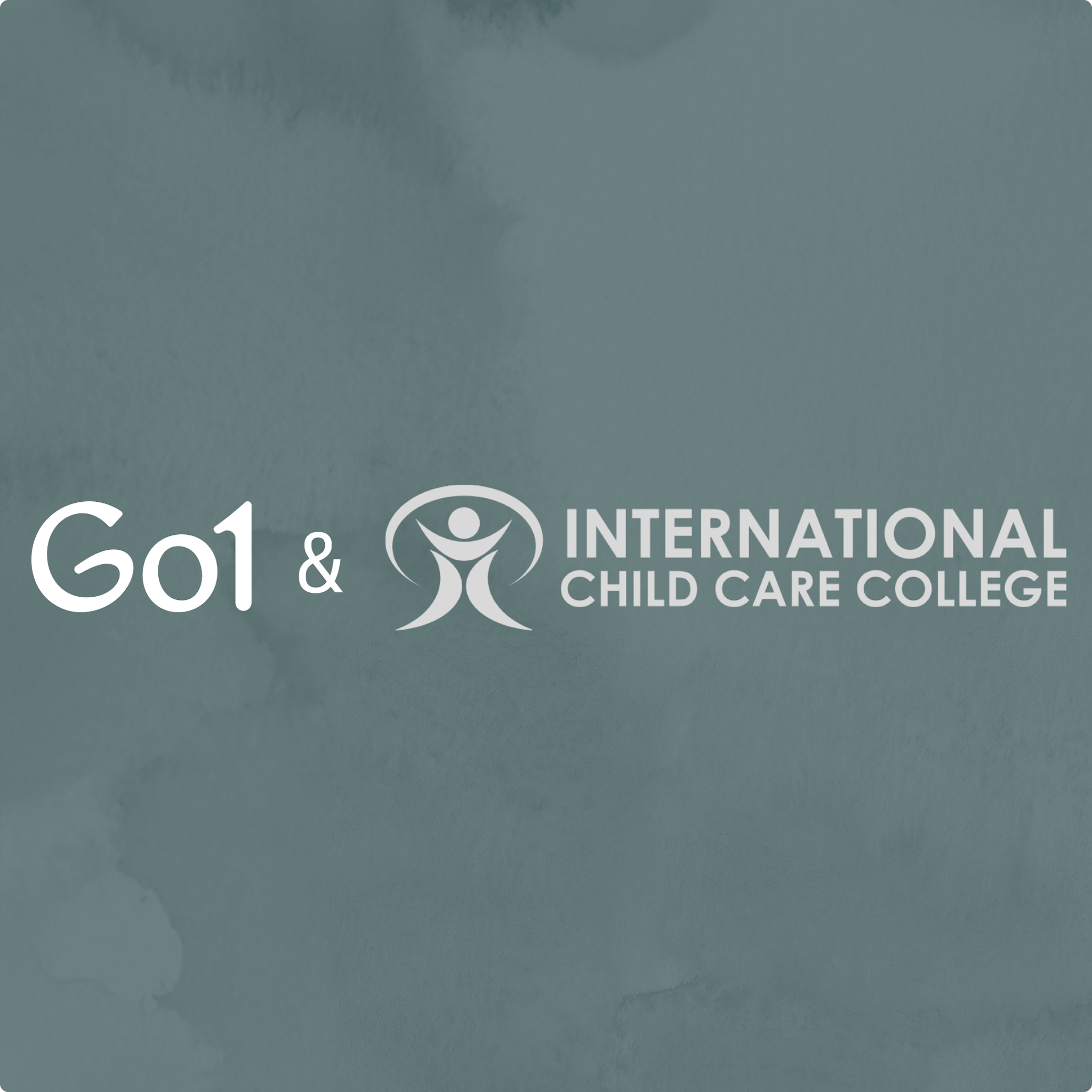 International Child Care College (ICCC) | Go1
