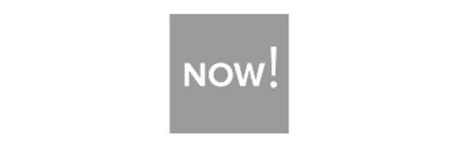 Go1: All your team's learning needs, one easy platform. | Go1