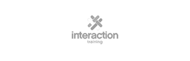 Go1: All your team's learning needs, one easy platform. | Go1