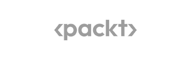 Go1: All your team's learning needs, one easy platform. | Go1