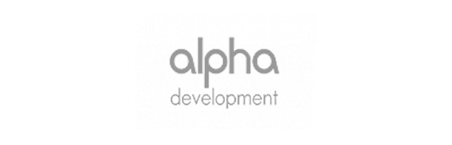 Go1: All your team's learning needs, one easy platform. | Go1