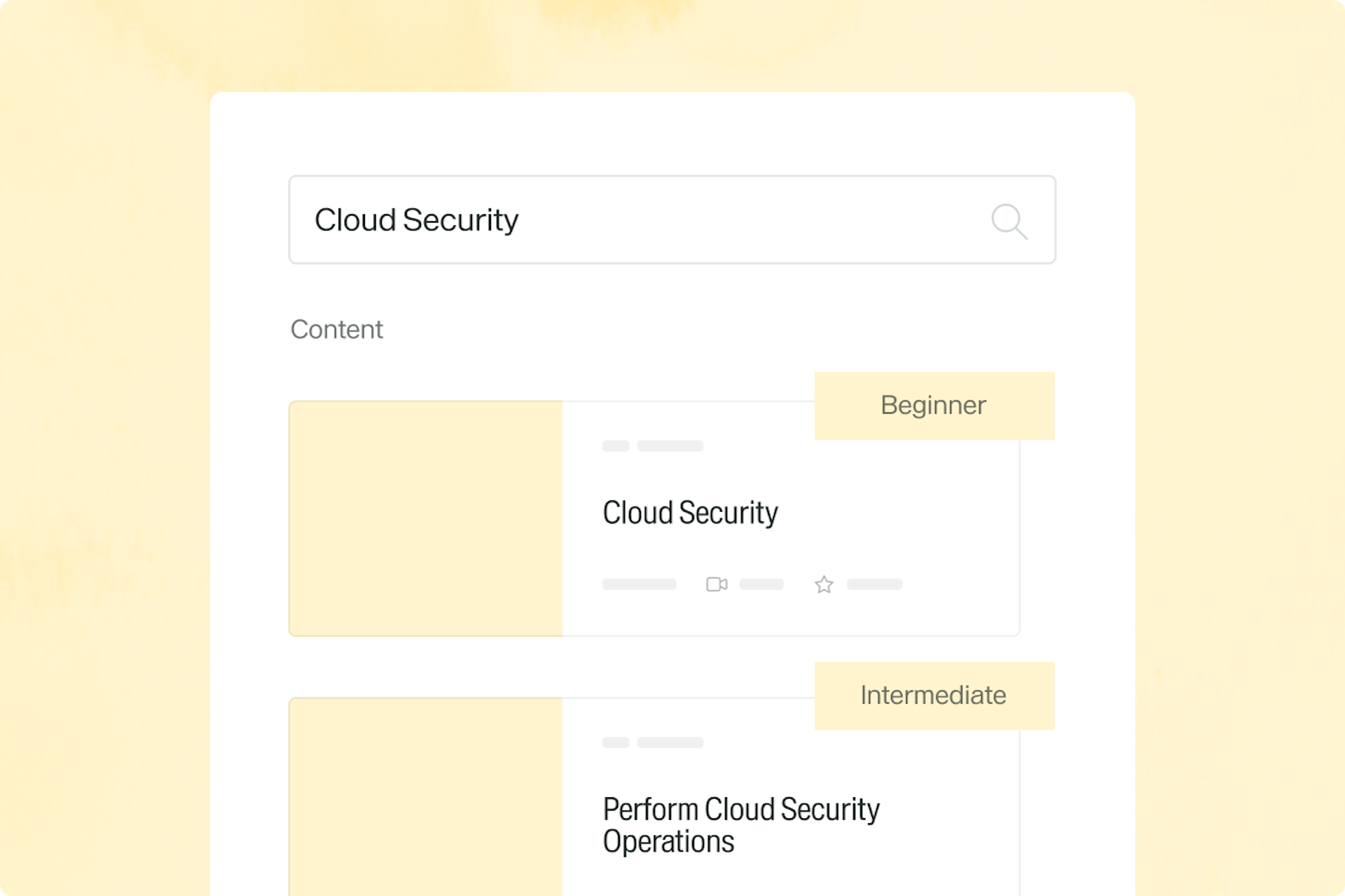 Cyber Security Training for Employees to Stay Protected | Go1