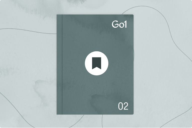 Top 5 global trends in L&D training | Go1