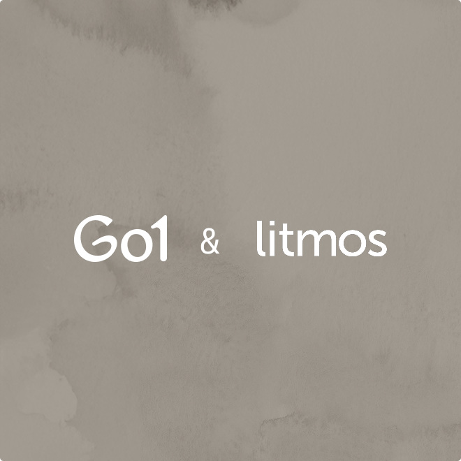 Litmos Logo Litmos Reviews, Features & Pricing 2025 | TopAdvisor