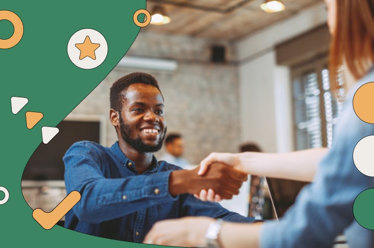 Building trust and transparency in generative AI learning | Go1