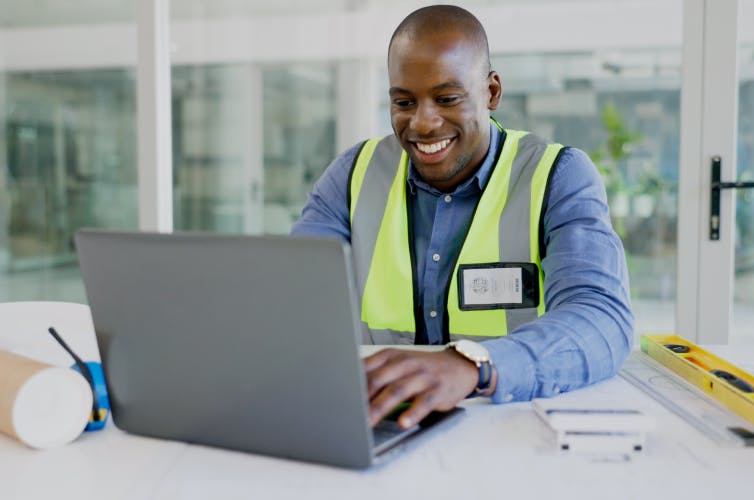 Building a culturally responsive employee training program | Go1