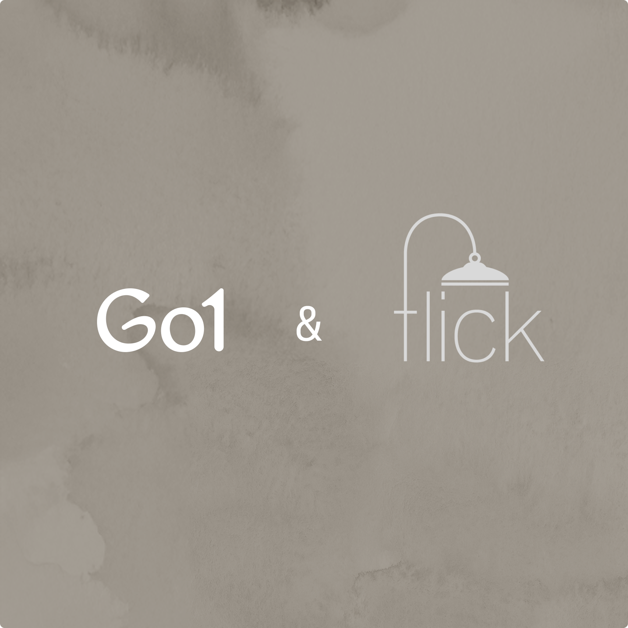 Flick Learning | Go1