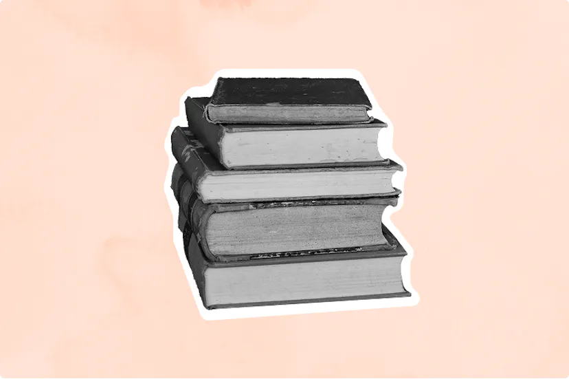 Understanding constructivist learning theory | Go1