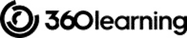 Une seule solution pour tous vos besoins de formation | Go1