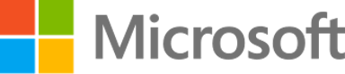 Microsoft | Go1