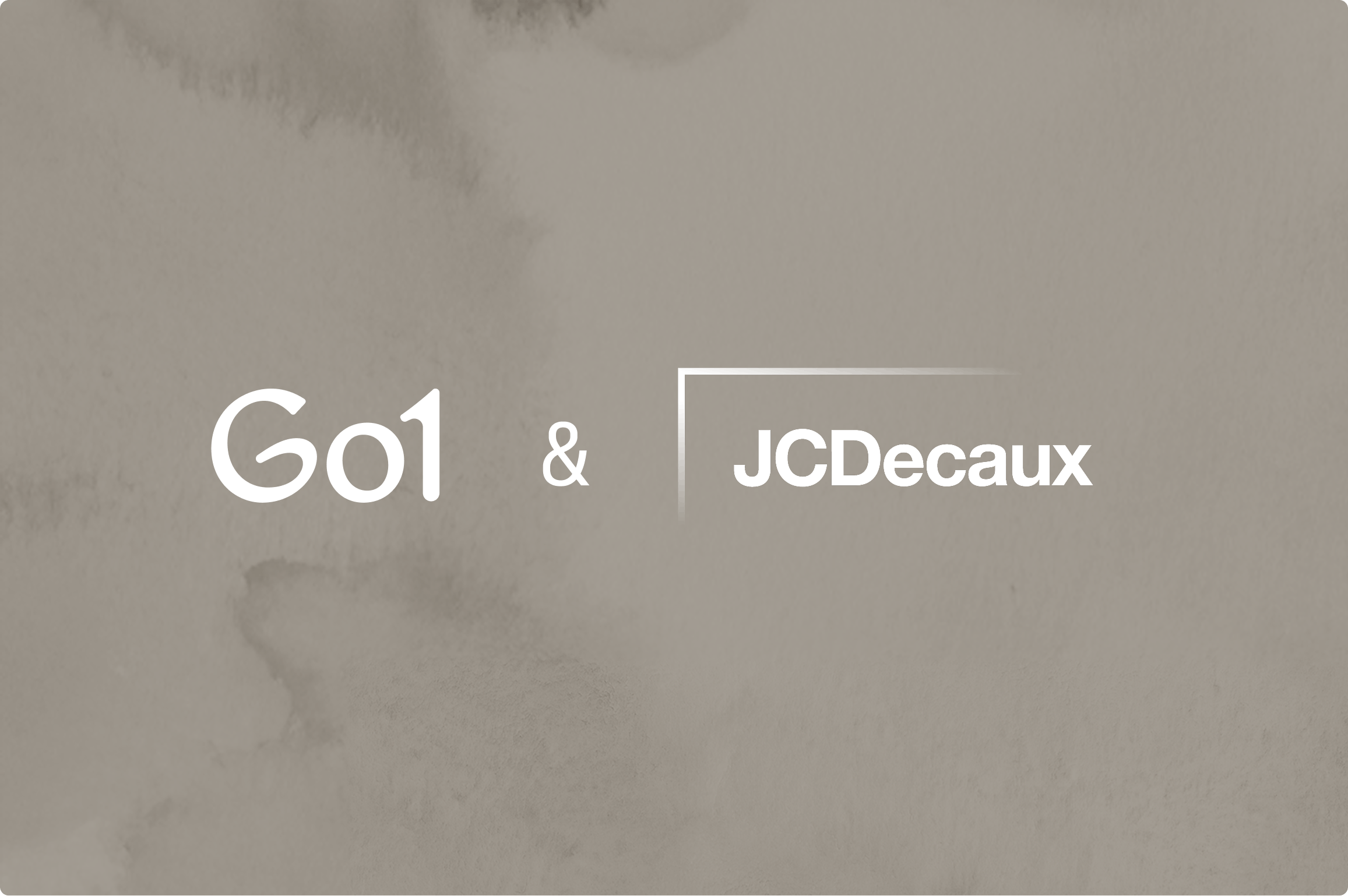 JCDeaux and Go1: Transforming learning culture with cost-effective ...