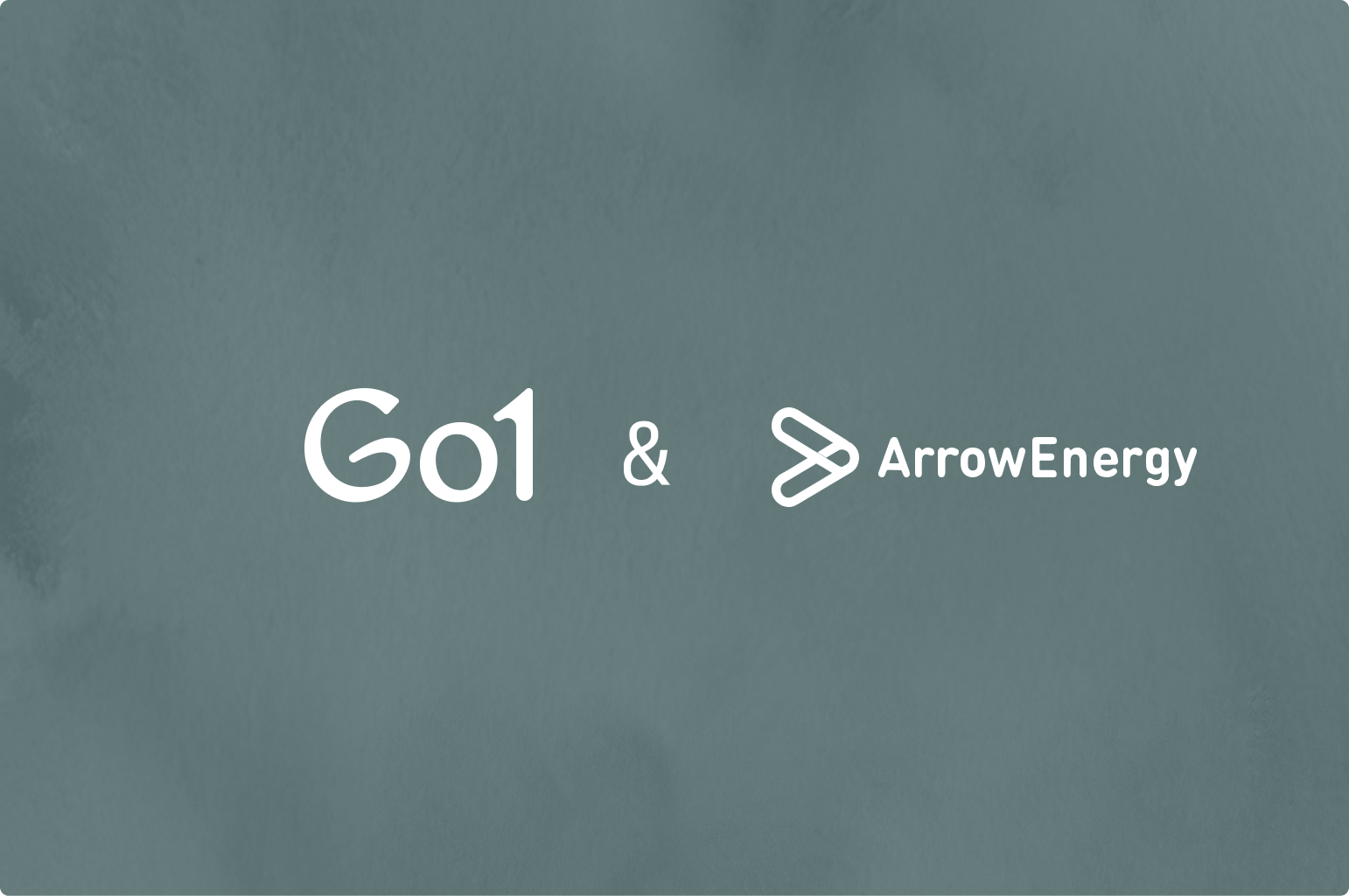 Arrow Energy and Go1: Enhancing Learning and Development for Employee ...