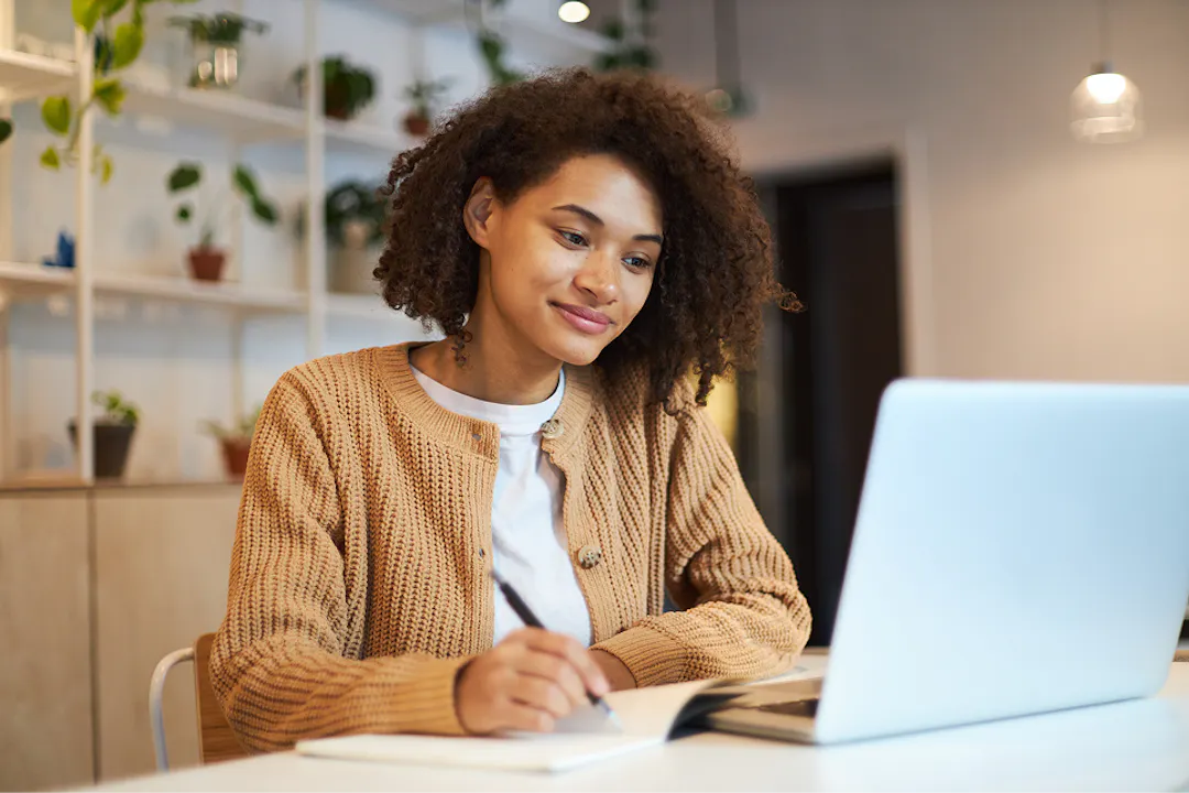 Employee Learning Experience Platform to Boost Engagement | Go1
