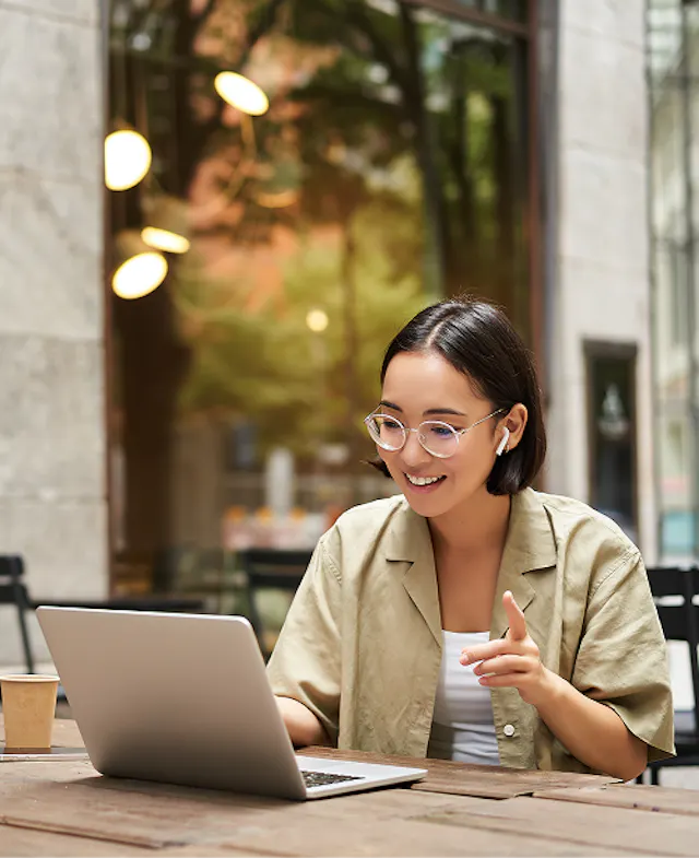 Employee Learning Experience Platform to Boost Engagement | Go1