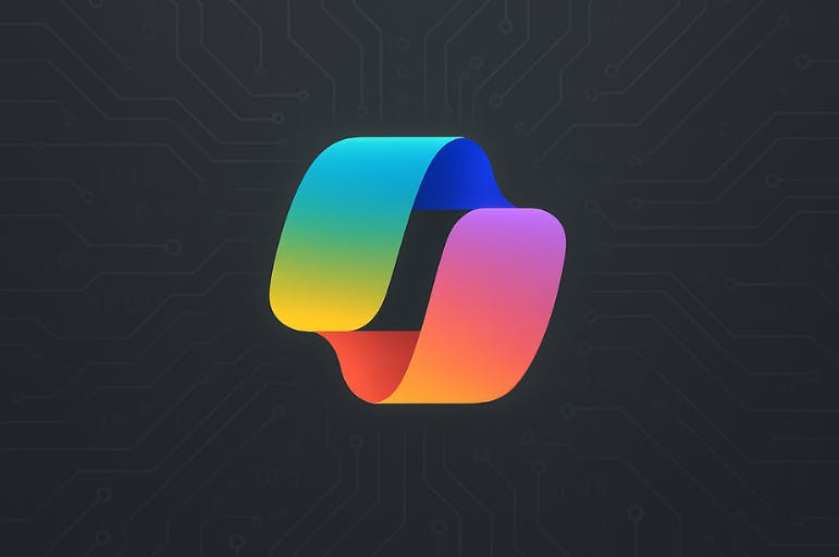 10 Courses to Help You Master Microsoft Copilot | Go1