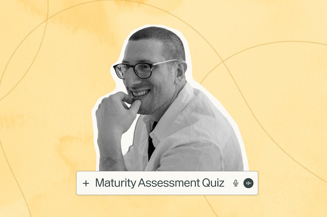 10 Courses to Help You Master Microsoft Copilot | Go1