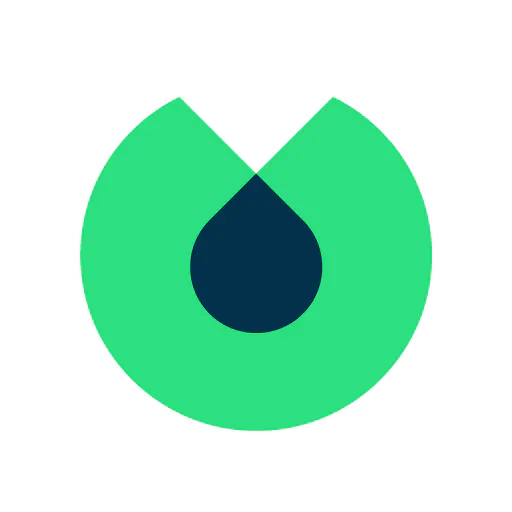 Blinkist