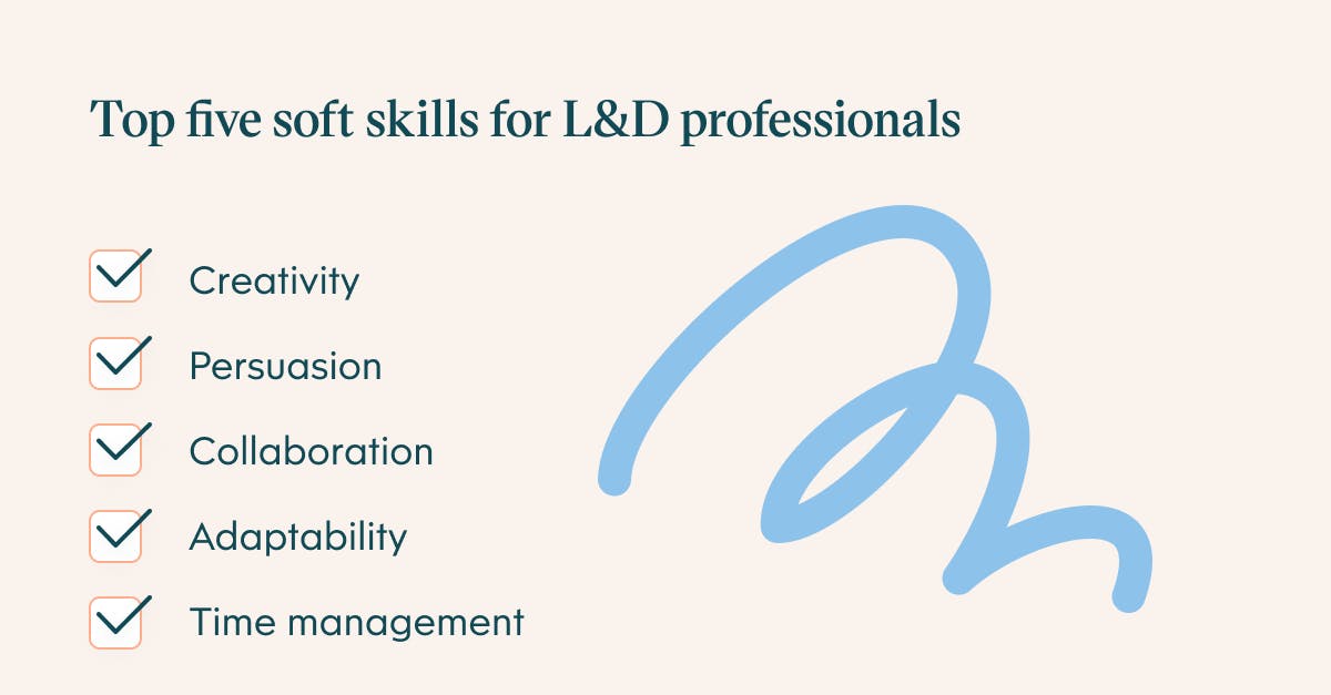 Why Interpersonal Skills will be Vital in the Future of Work - The LPI ...