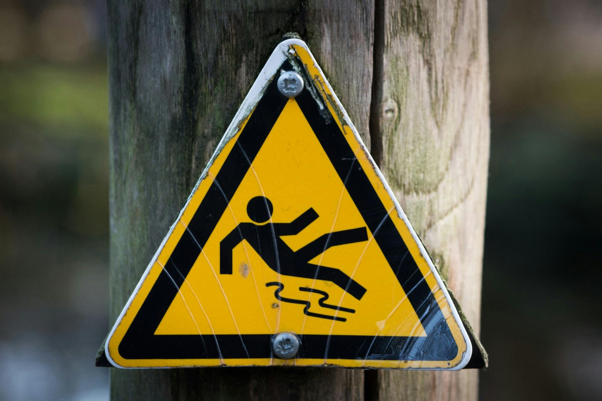 Dealing With Workplace Hazards dealing-with-workplace-hazards