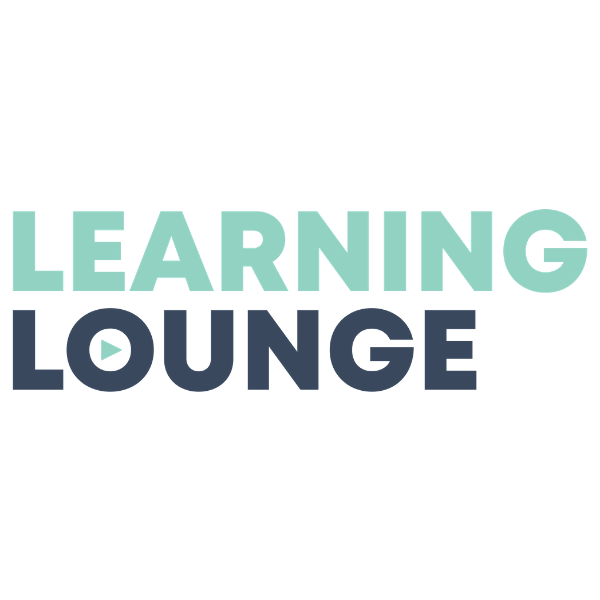 learning-lounge-premium-content-partner-online-training-courses-go1