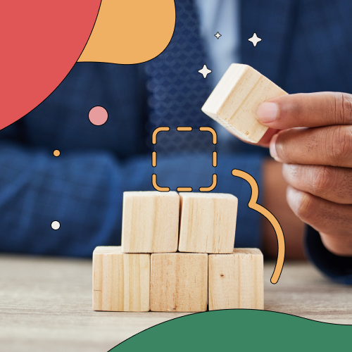 Understanding constructivist learning theory