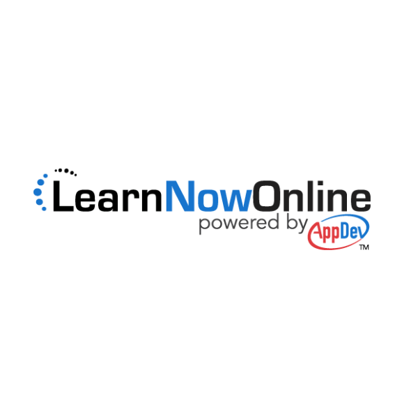 LearnNowOnline
