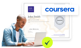 Go1 Certifications Options | Go1