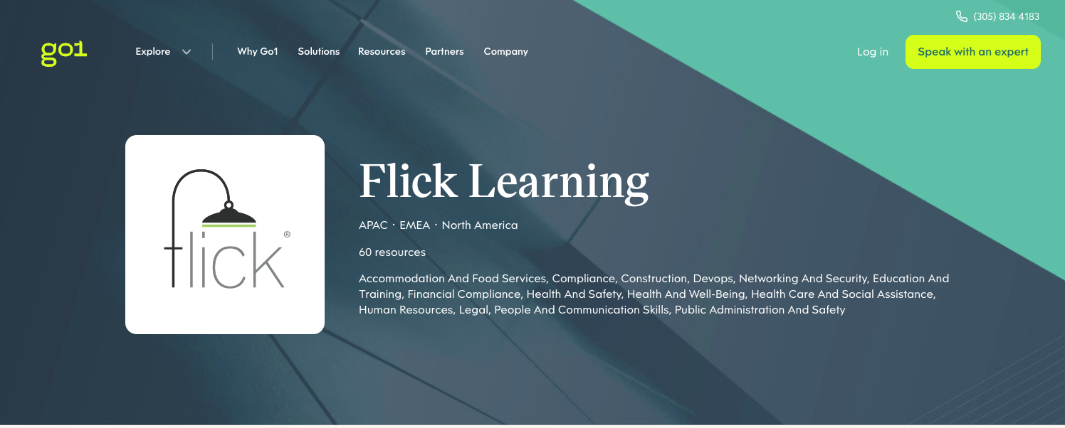 What’s trending in learning? Inclusion in May 2024