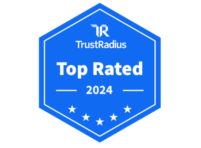 Simplify L&D with one subscription for essential training | Go1