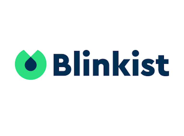 Go1 training for artificial intelligence and machine learning | Go1