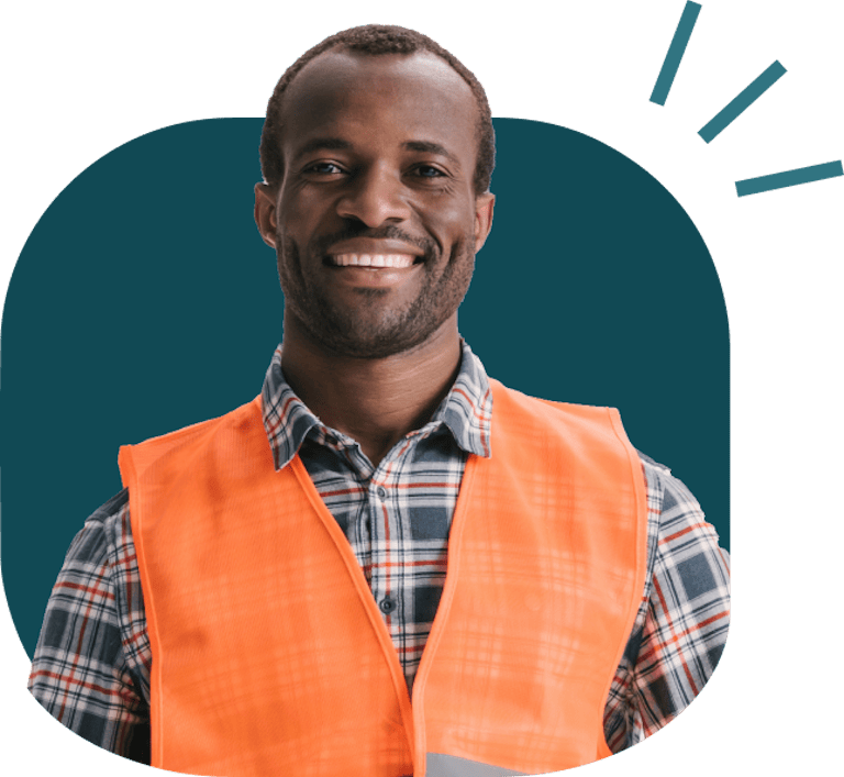 Manufacturing training for safety and efficiency | Go1