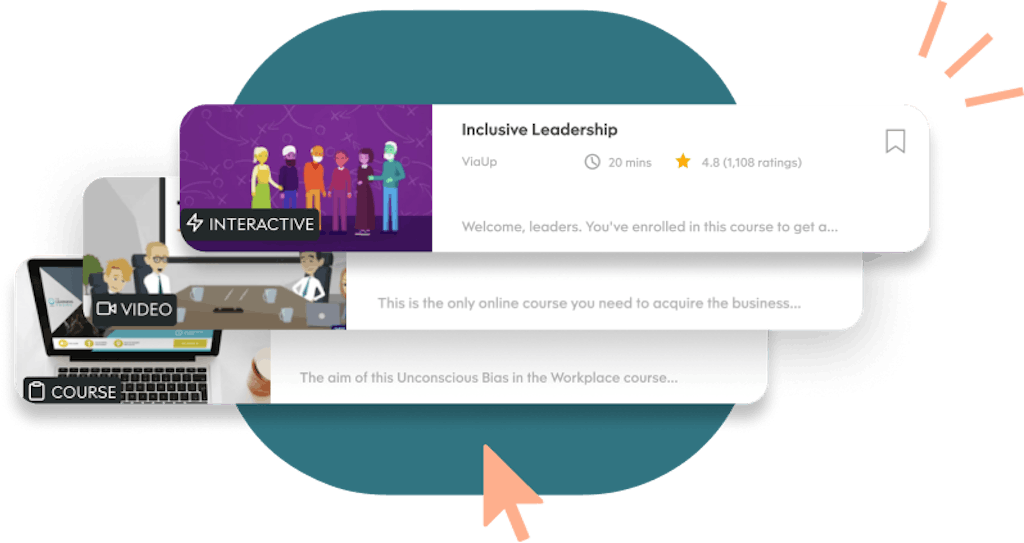 Go1 training for artificial intelligence and machine learning | Go1