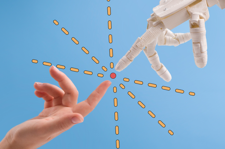 Is AI really coming for your job?