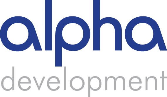 Alpha Development