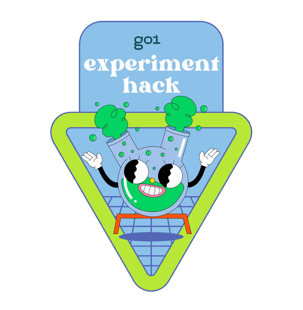 Goanimate Joyce