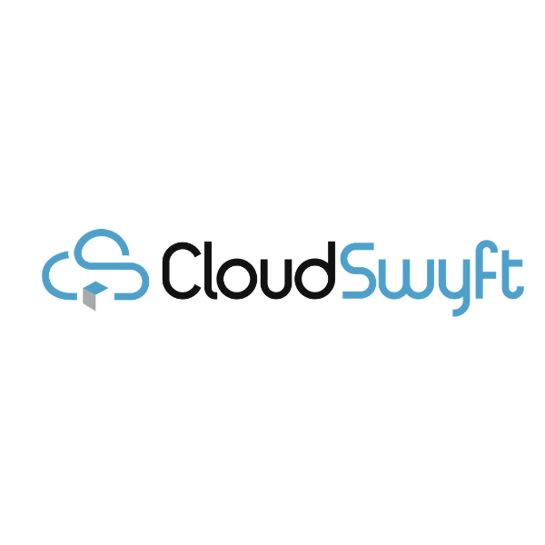 CloudSwyft