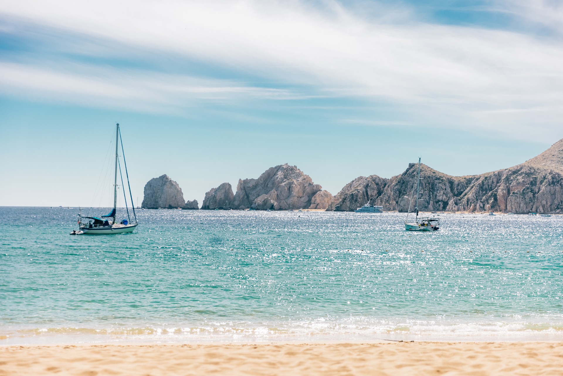 Aero | Flights from Los Angeles to Cabo | First Class Semi-Private Jets ...