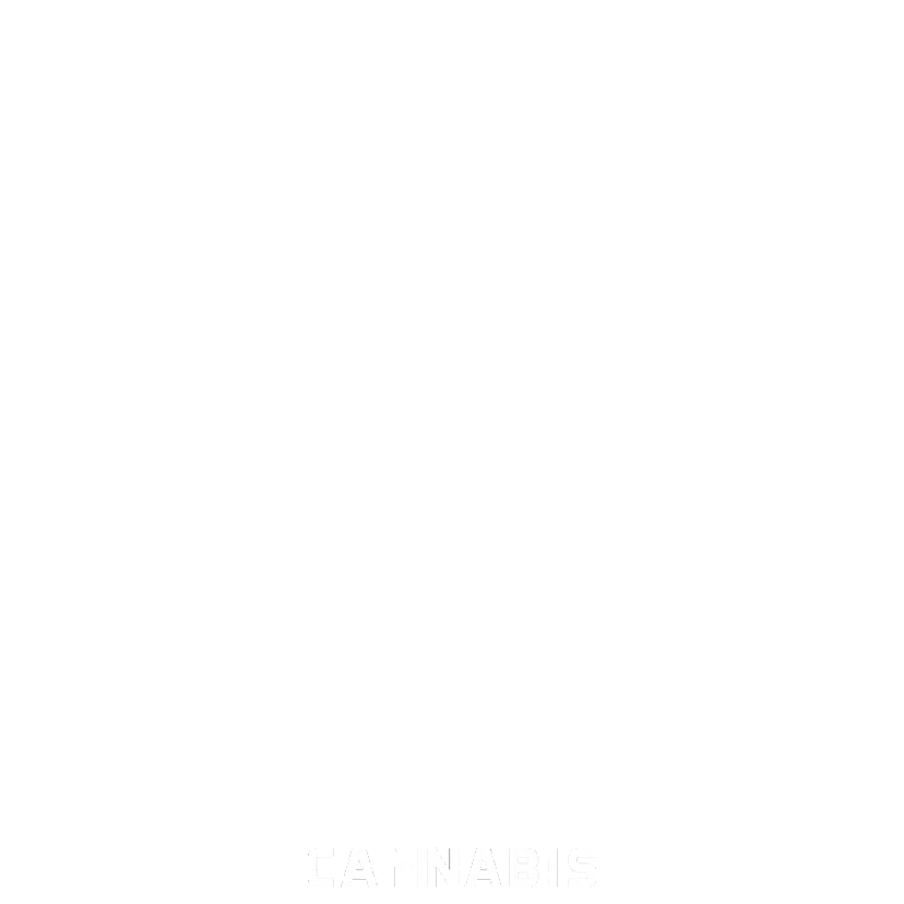 710 LABS - 710 LABS | GARLIC COCKTAIL #7 1.5G FLOWER + 0.5G JACKSON ...