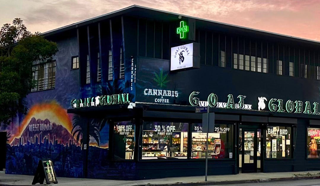 Welcome to our online store