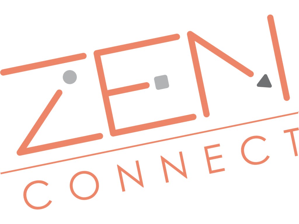 ZENCONNECT | Témoignages