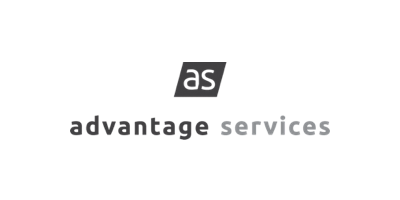 Advantage Services | Customer stories