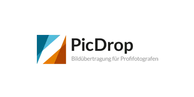 PicDrop | Kundenstimmen