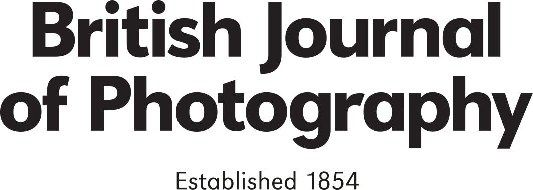 Customer stories | British Journal of Photography
