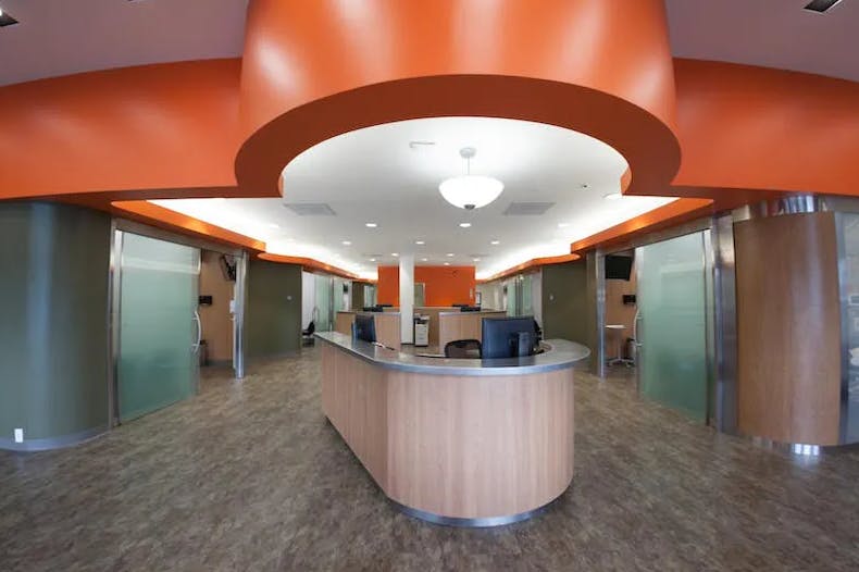 Urgent Care in SW Springfield, MO| Mercy Springfield - GoHealth Urgent Care