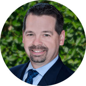 GoHealth Urgent Care expands leadership team, marks new growth era ...