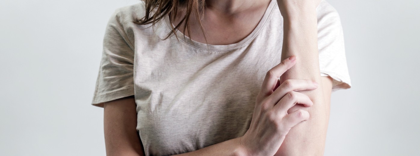 Shingles facts: What you need to know | GoHealth Urgent Care