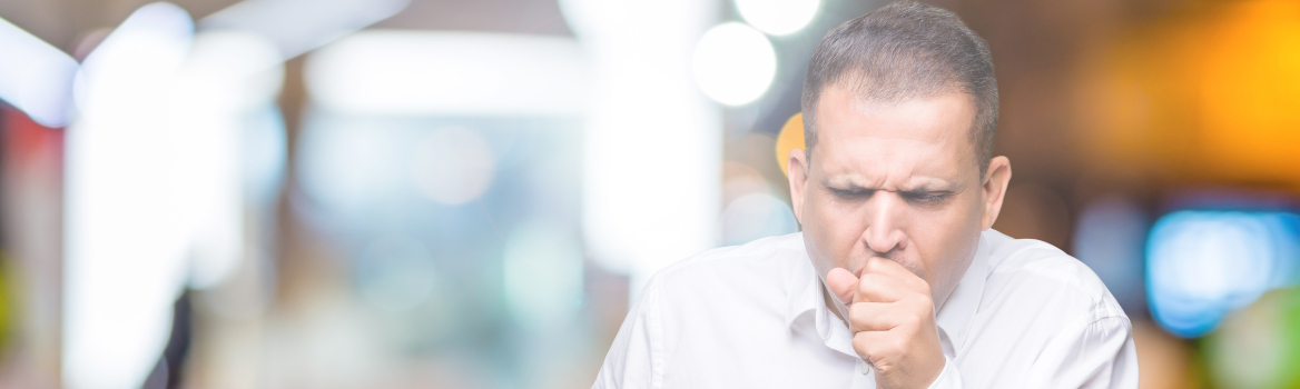 Everything you need to know about Bronchitis | GoHealth Urgent Care