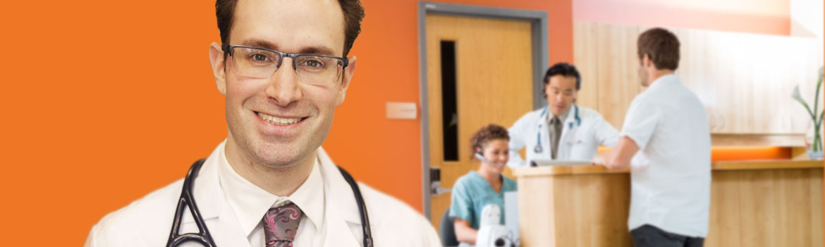 Get smart about antibiotics: When are antibiotics right for you ...